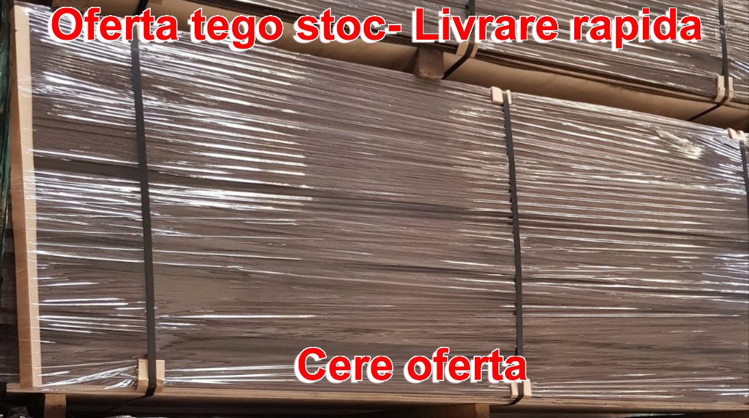 Fier Beton PC 52 Ø8 12m - Materiale de Constructii